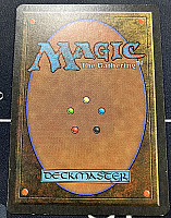 MTG, マジック:ザ・ギャザリング 通販 | ENNDAL GAMES / (Summer_Magic-UG)Hurricane/ハリケーン ...